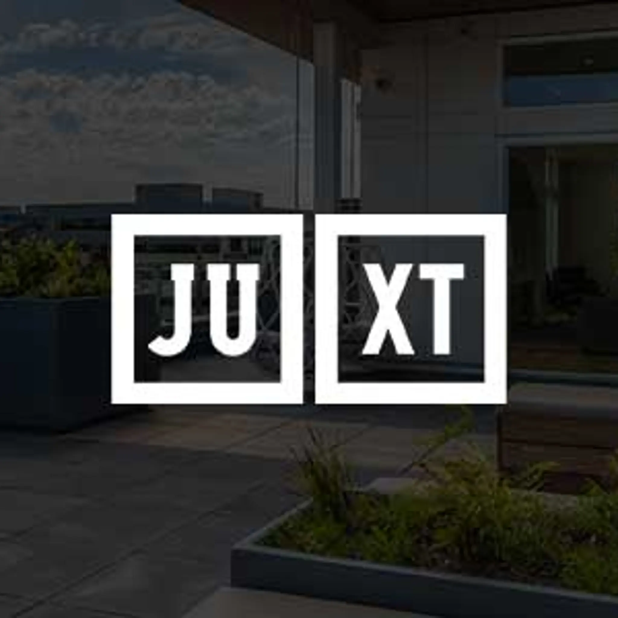 Juxt - Luxury Apartments in Seattle, WA